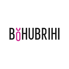 Perks | foodpanda Bangladesh - Rider Hub