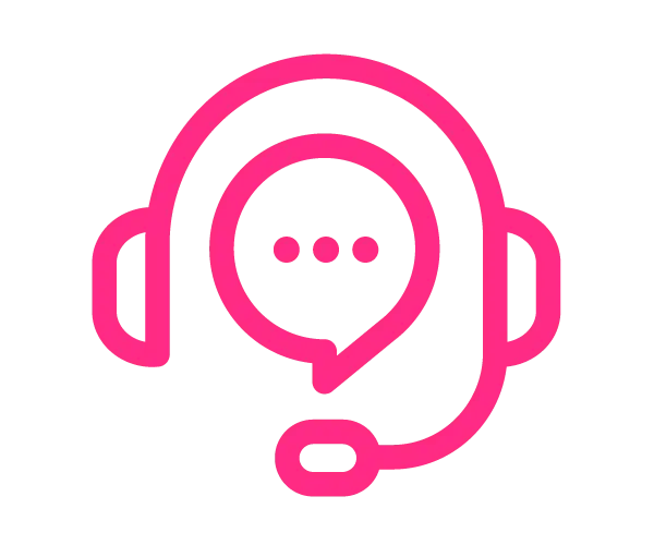 Home | foodpanda Bangladesh - Rider Hub