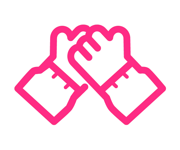 Rider Pay | foodpanda Bangladesh - Rider Hub