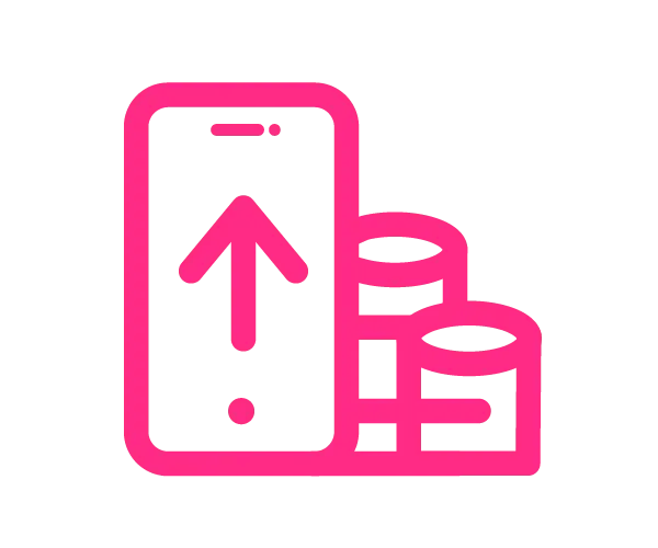 Home | foodpanda Bangladesh - Rider Hub