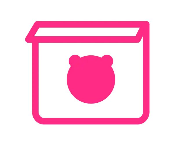 প্রায়শই জিজ্ঞাসিত প্রশ্নাবলী | foodpanda Bangladesh - Rider Hub